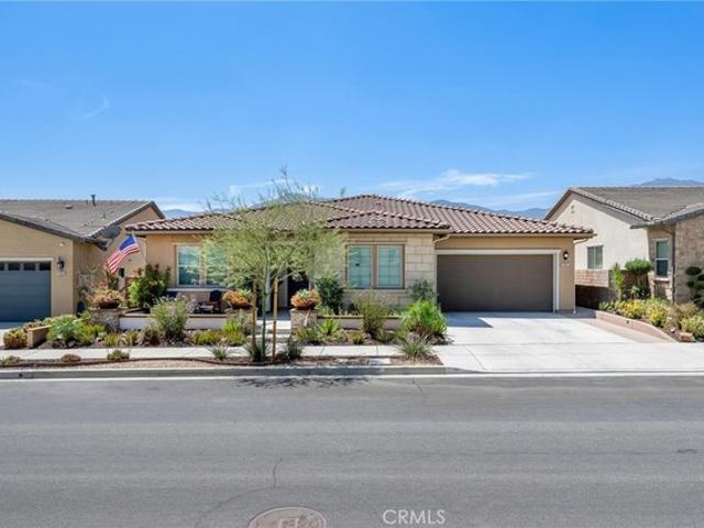 11547 Explorer Ct, Corona, CA 92883
