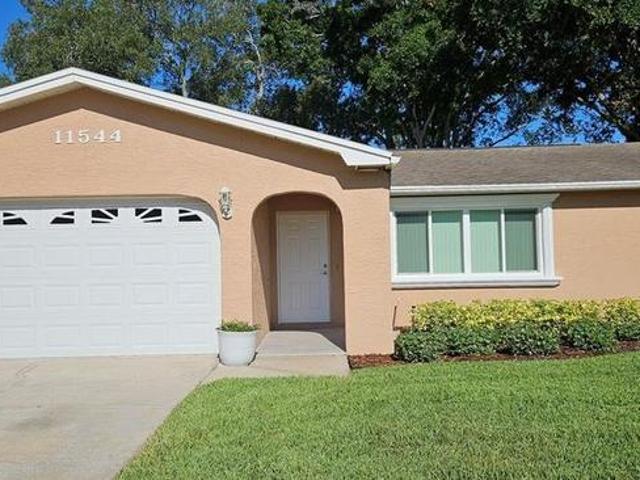 11544 93rd St N, Largo, FL 33773 MLS U8243299