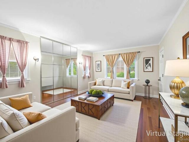 11544 th Street