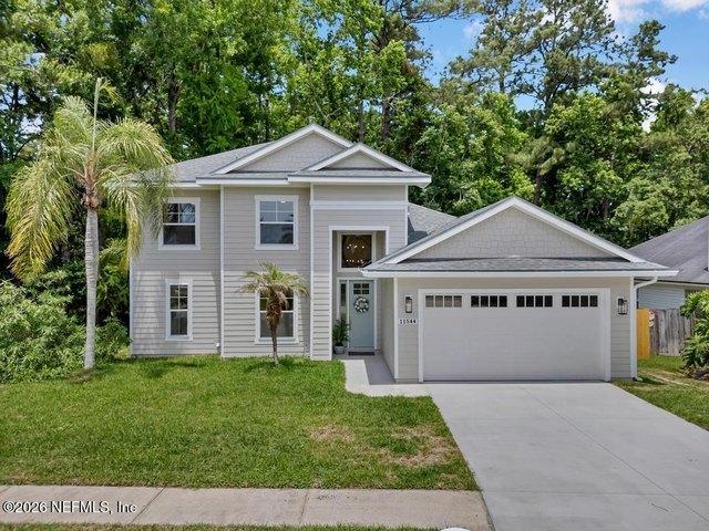 11544 Alexis Forest Dr, Jacksonville, FL 32258