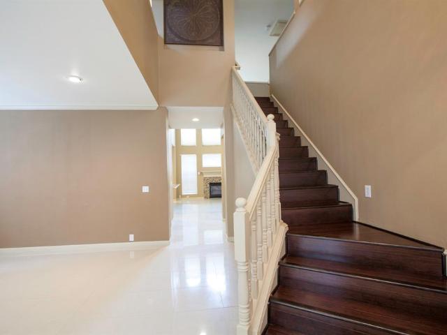 11544 Blackhawk Drive