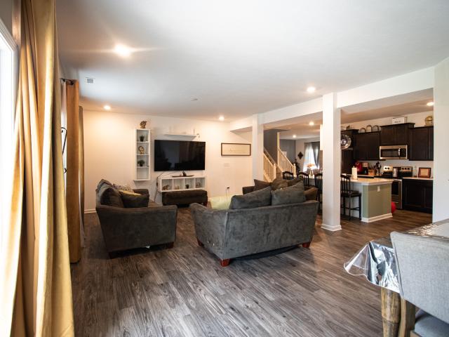 11544 Brookwood Trace Drive