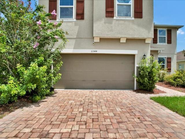 11544 Brighton Knoll Loop, Riverview, FL 33579 | MLS #TB8409 | Compass
