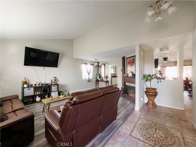 11544 Davis St, Moreno Valley, CA 92557 | MLS #RS26024
