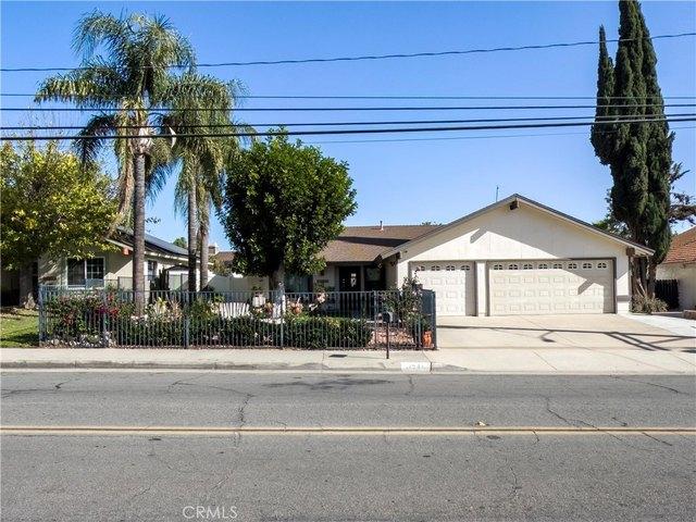 11544 Davis St, Moreno Valley, CA 92557