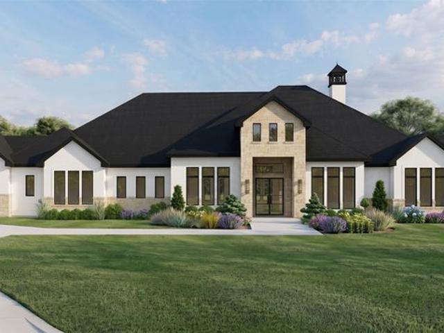 11544 Kirstens Ct, Montgomery, TX 77316