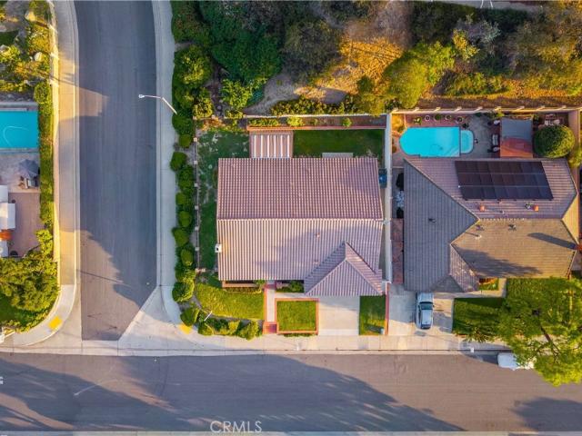 11544 Sierra Sky Dr, Whittier, CA 90601 | MLS #DW26084 | Compass