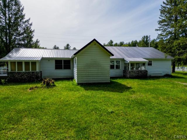 11544 St Rt 28