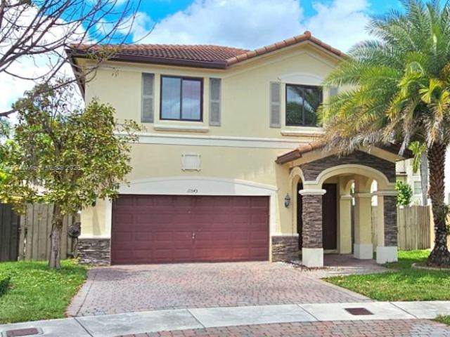 11545 88th Ln NW, Doral, FL 33178