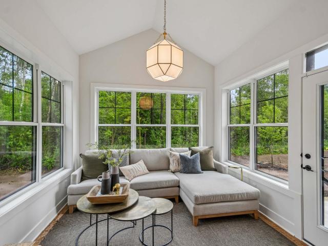 11545 th Street W