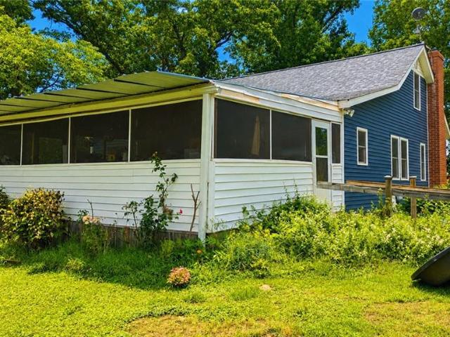 11545 US Highway 220