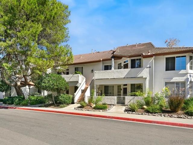 11545 Caminito La Bar Unit 74, San Diego, CA 92126