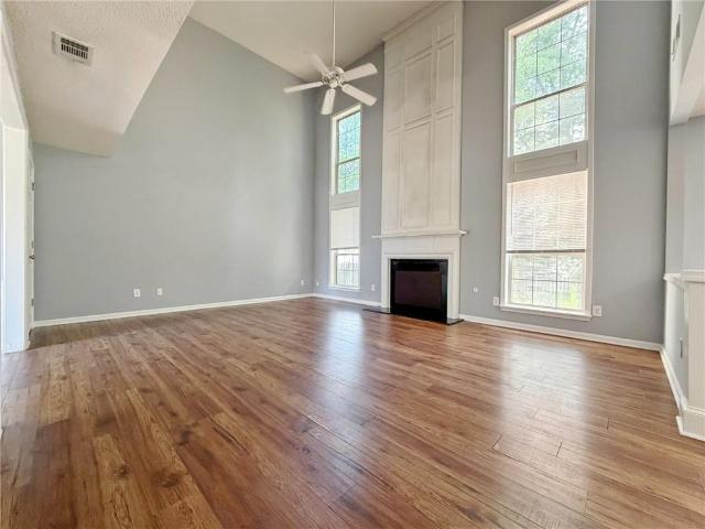 11545 Carriage Park Lane
