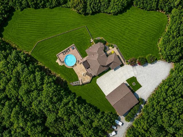 11545 Jen Way