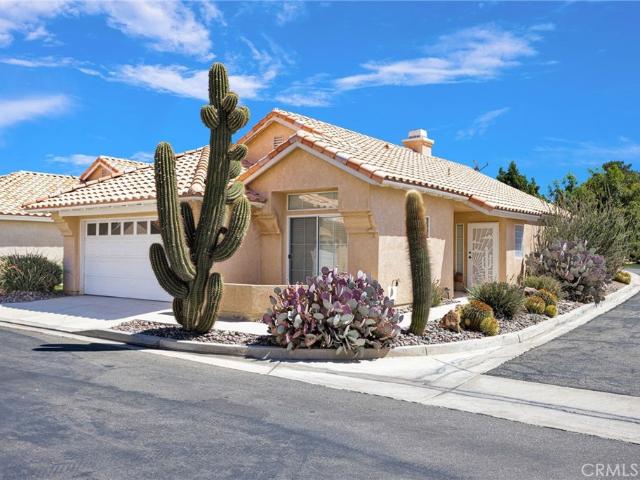 11545 Mountain Meadow