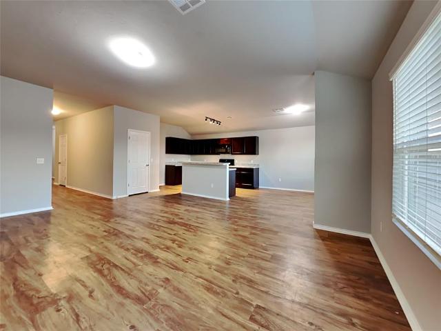 11545 NW 100th Street