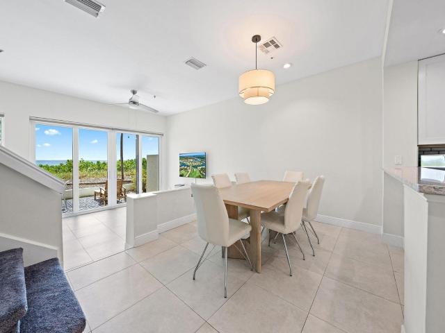 11545 Old Ocean Boulevard Unit# B, Boynton Beach, US, FL