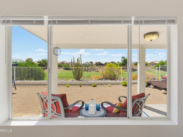 11546 w king snake court