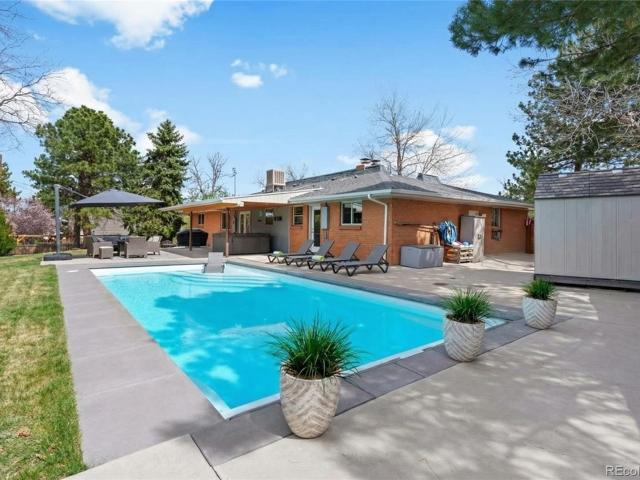 11546 W 26th Place
