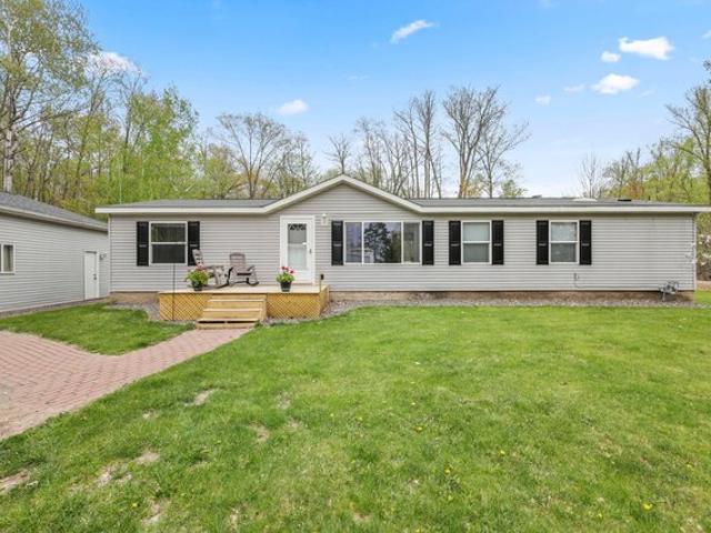 11546 Elm Cir, Pine City, MN 55063
