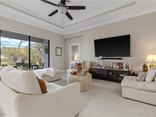 11546 Onyx Cir, Fort Myers, FL 33913 | MLS #2025021