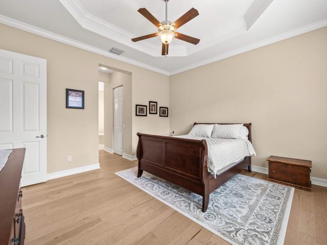 11546 Ponywalk Trail, Boynton Beach, FL 33473 | MLS #R11168