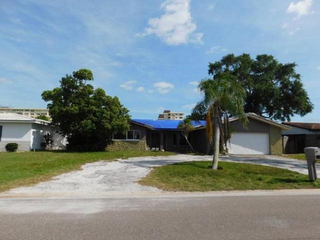 11548 48th Ave N, Saint Petersburg, FL 33708