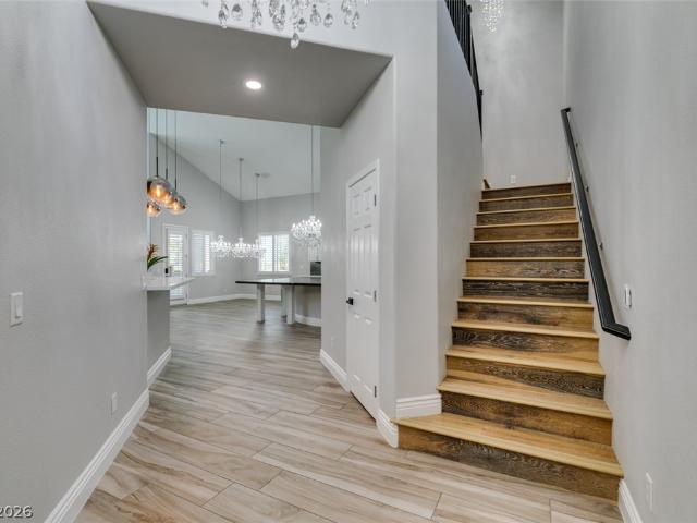 11548 Valentino Lane