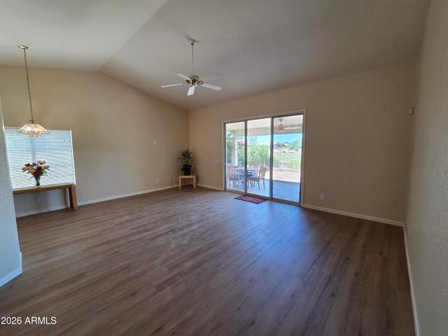 11548 W Pronghorn Ct, Surprise, AZ 85378 | MLS #7049