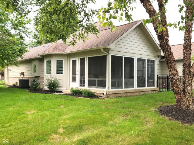 11548 Applewood Circle