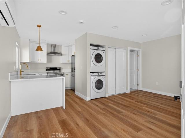11548 Burke B