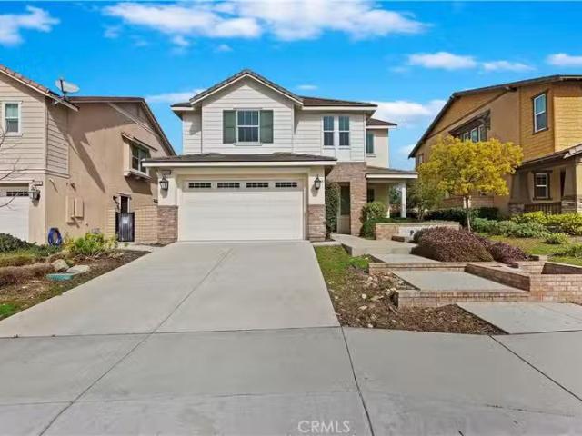 11548 Grimaldi Rd, Rancho Cucamonga, CA 91701 MLS #OC25096020