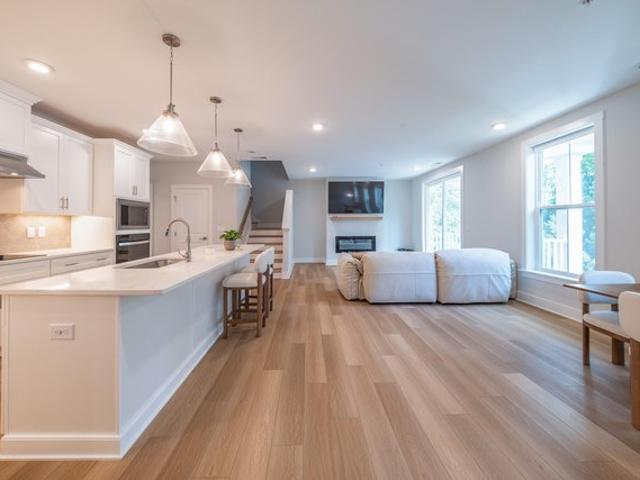 11548 Helmond Way Unit 110, Raleigh, NC 27617