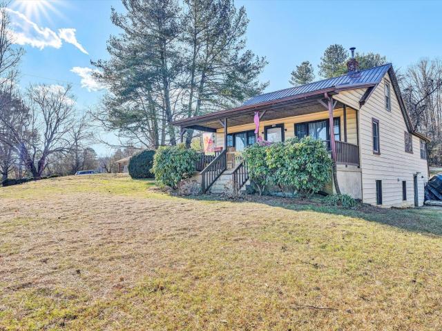 11548 Lee Jackson Highway