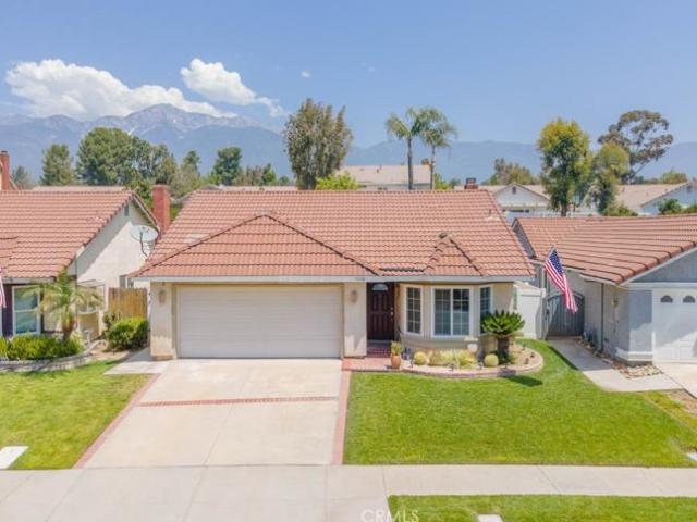 11548 Mt Baldwin Ct, Rancho Cucamonga, CA 91737