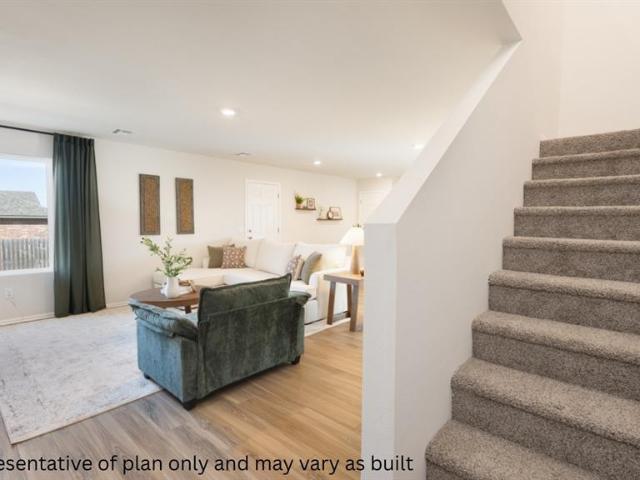 11548 SW 40th Street