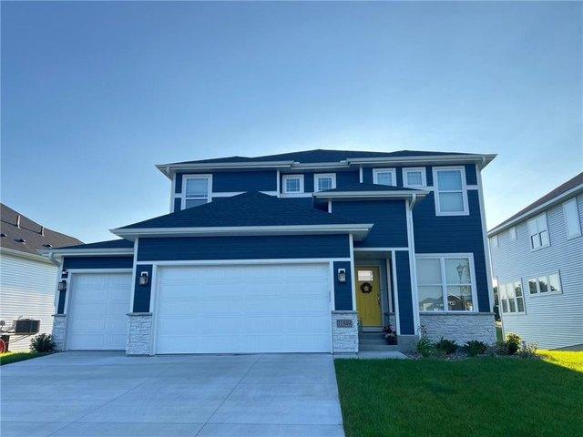 11549 Yuma Ln N, Maple Grove, MN 55369