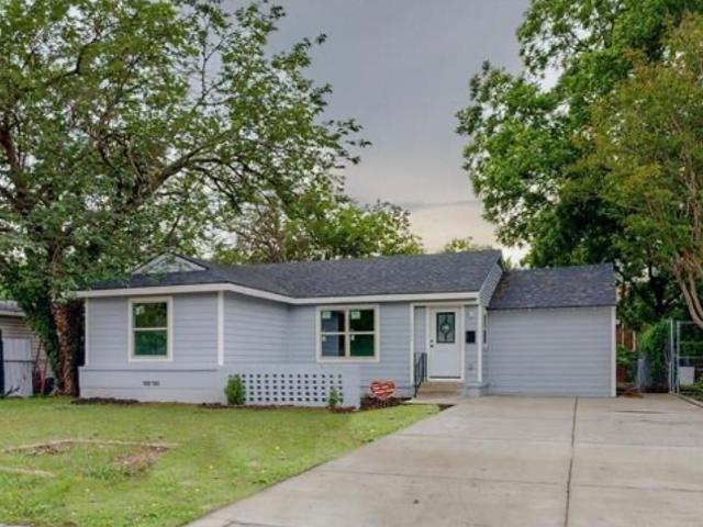 11549 Desdemona Drive