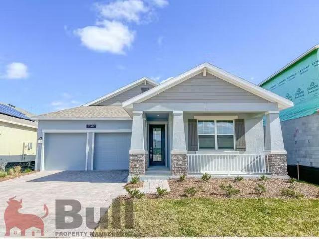 11549 Rhyme Ave 1 11549 Rhyme Ave