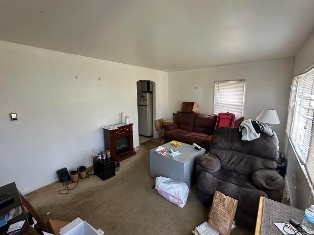 1154 McConnell Dr