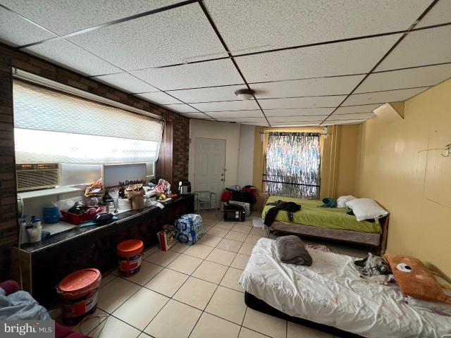 1154 Mercy St, Philadelphia, PA 19148 | MLS #PAPH2593 | Compass