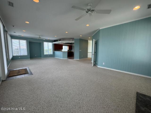 1154 Monroe Lane