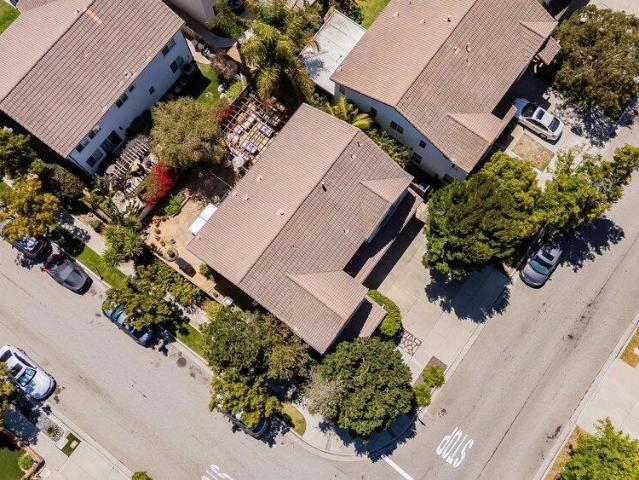 1154 N Lombard Street