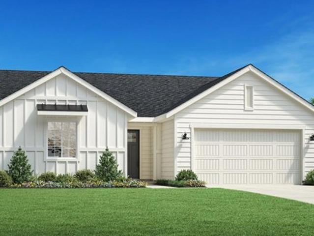 1154 N Leatherwood Way, Star, ID 83669