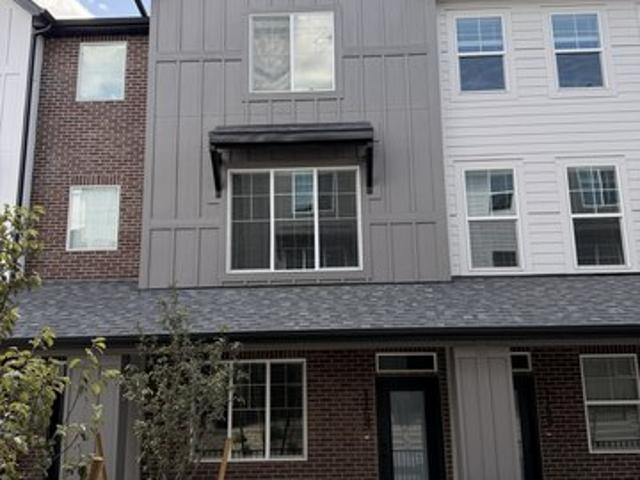 1154 N Meridian Ln W Unit 131, North Salt Lake, UT 84054