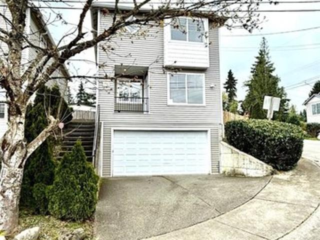 1154 nd Ave S, Seattle, WA 98178