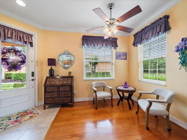 1154 nd Ct E, Parrish, FL 34219 | MLS #A4687