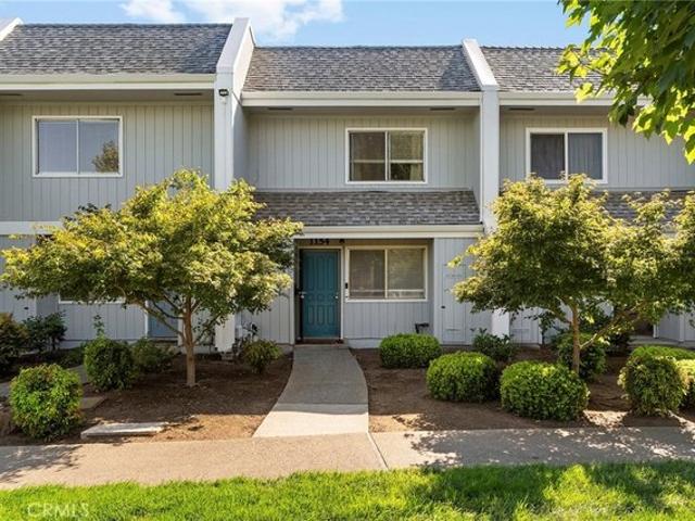 1154 Neal Dow Ave, Chico, CA 95926