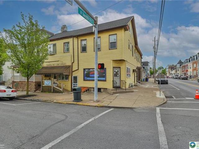 1154 Northampton