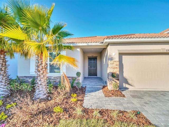 1154 Oak Bluff Dr, Davenport, FL 33837 | MLS #O6382 | Compass